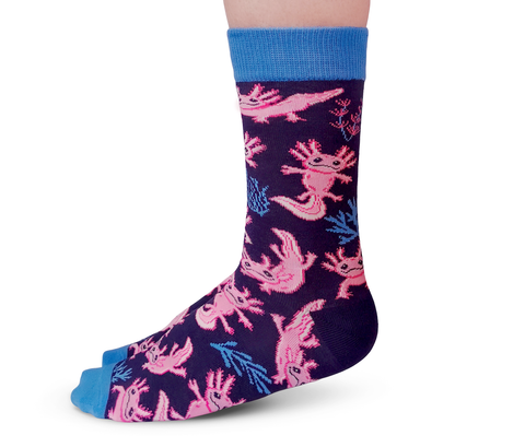 Men and Women's Fun, Cool, Crazy, Colorful and Novelty Socks – Uptown Sox